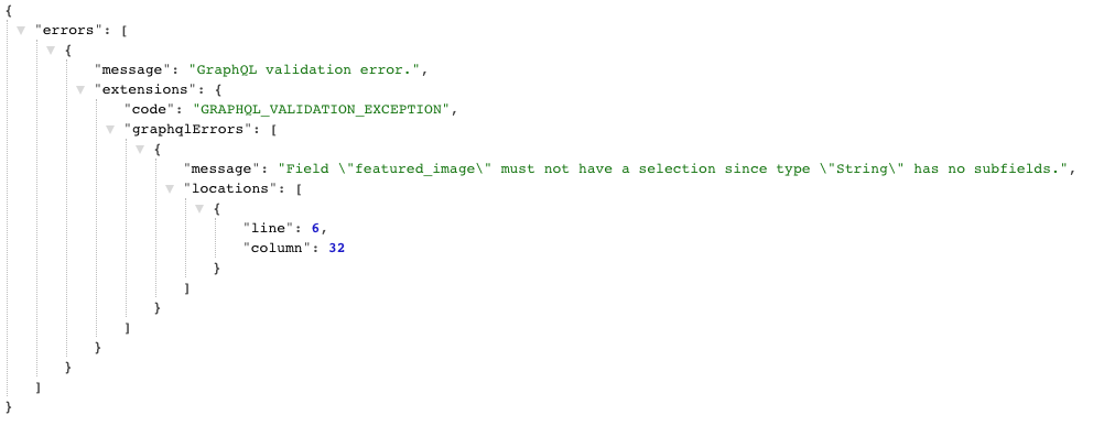 O2M Relation broken on new Fields · Issue #12221 · directus/directus · GitHub