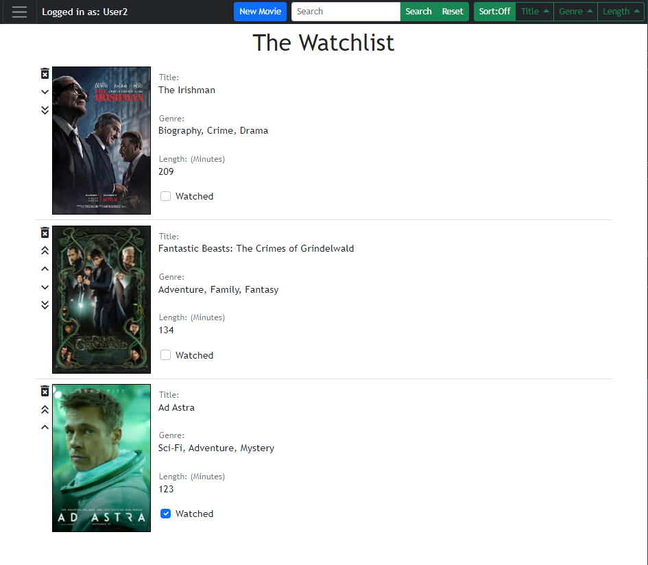 GitHub - UnixBird-ps/python_assign1: A school work assignment for python course