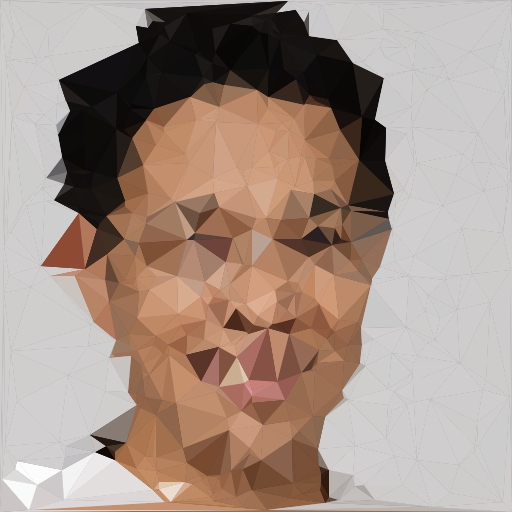 doesn't seem to work · Issue #21 · esimov/triangle · GitHub