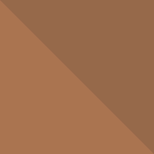 doesn't seem to work · Issue #21 · esimov/triangle · GitHub