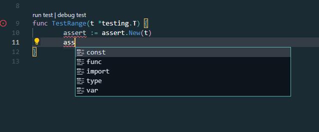 x/tools/gopls: confusing behavior when using a `go.work` with duplicate module paths · Issue ...