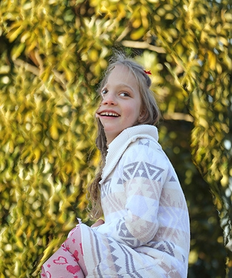 Feat: GUI mode debugging option · Issue #88 · esimov/caire · GitHub