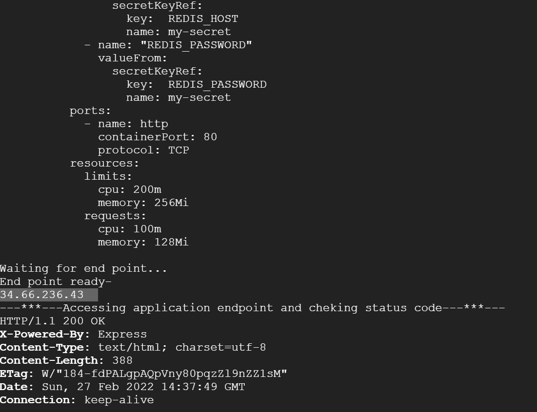 GitHub - LatOmos/bigid_pizzaexp