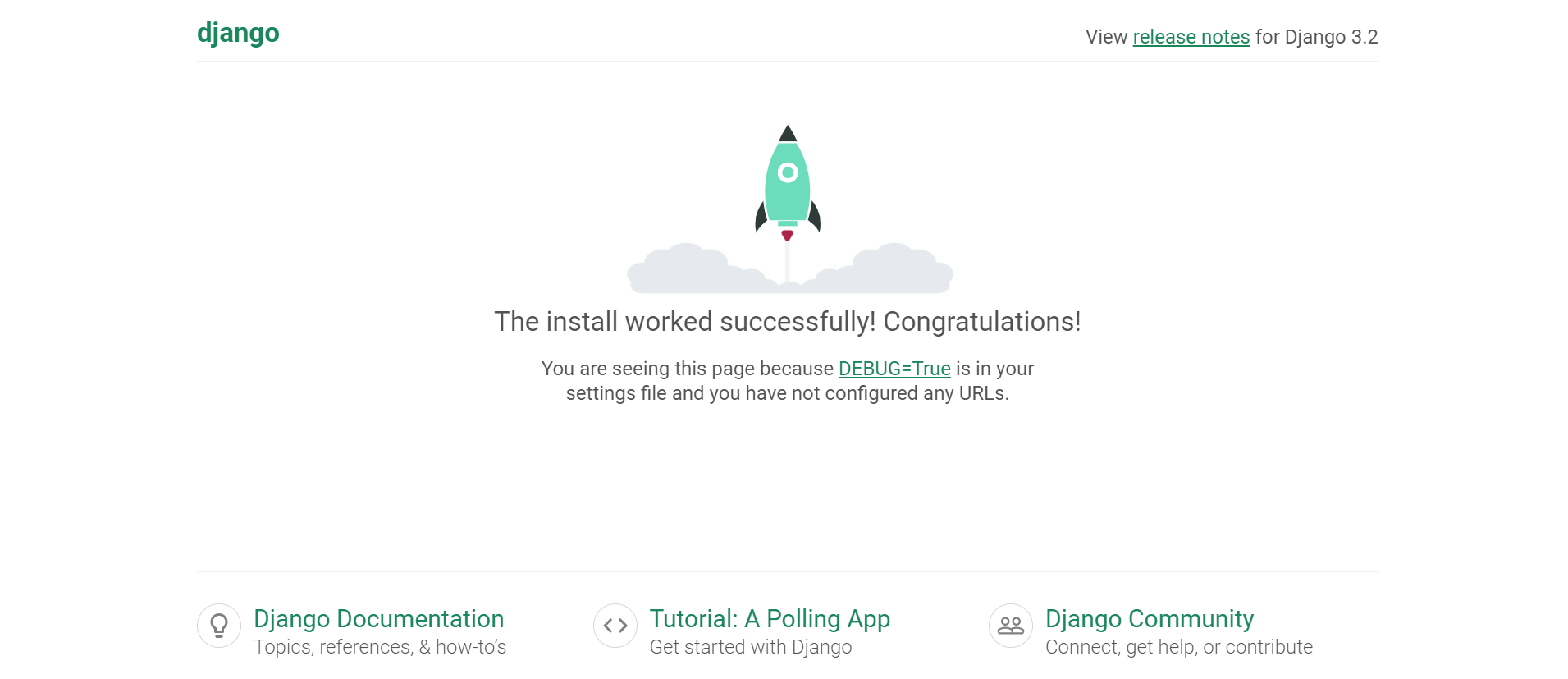 GitHub - EdHarty/Golf