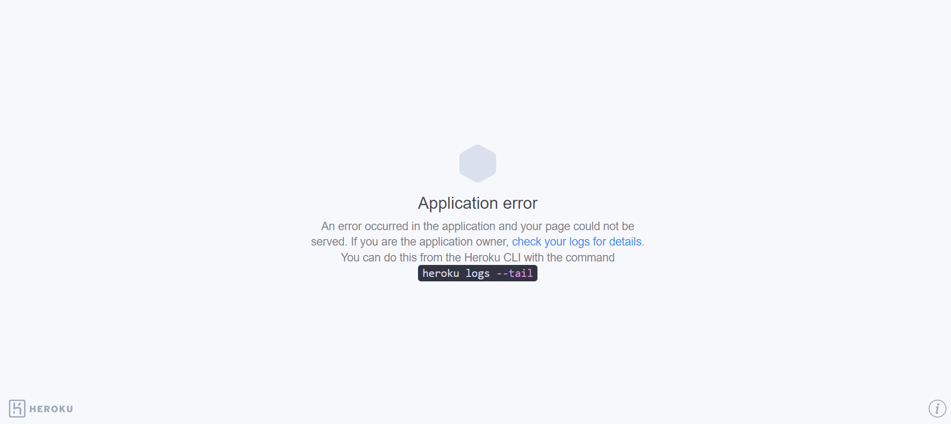 GitHub - EdHarty/Golf