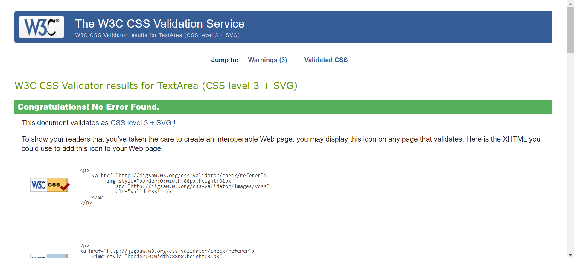 GitHub - EdHarty/Golf