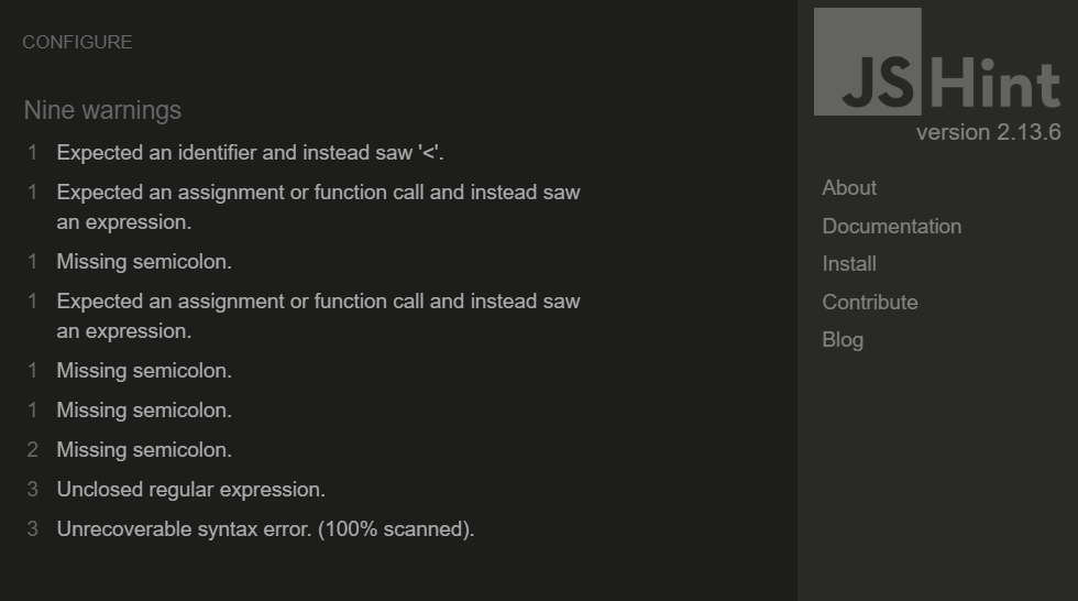 GitHub - EdHarty/Golf