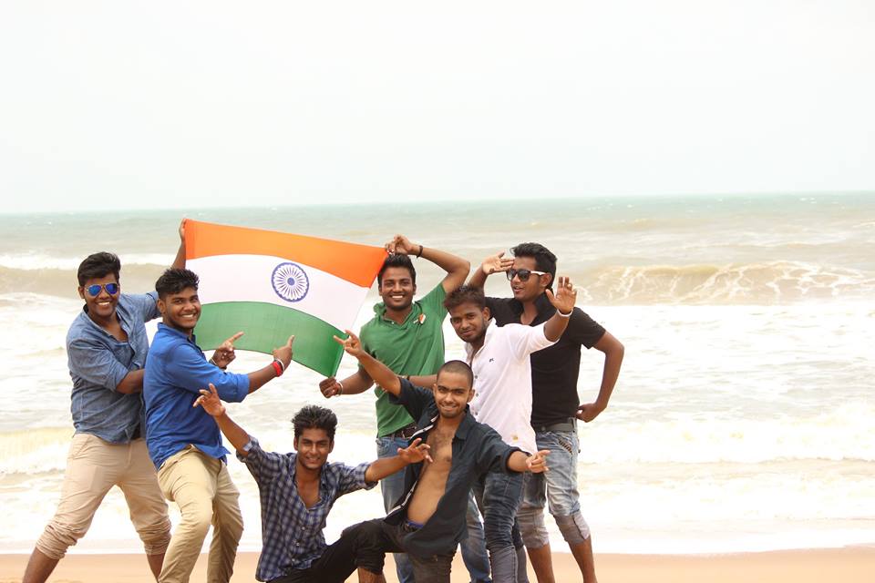 GitHub - Rishiverma1993/Turn-Photos-into-Cartoons-Using-Python: To ...