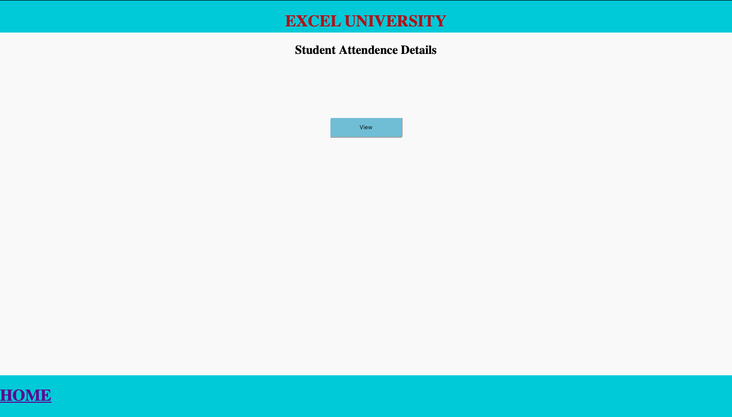 GitHub - Ujjwal-21/ATTENDENCE: Website Link: https://kind-moss-0f196fa1e.2.azurestaticapps.net ...