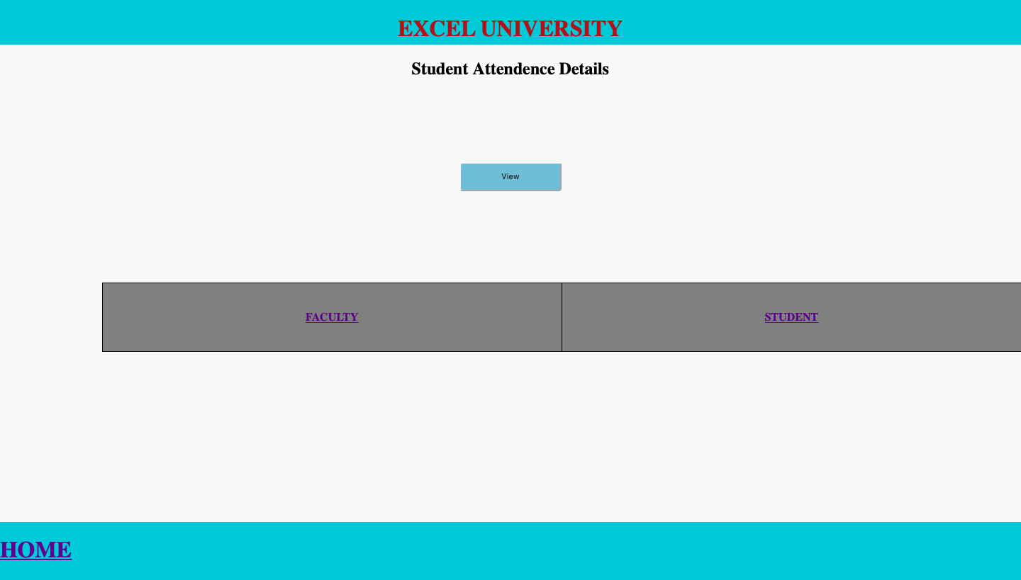GitHub - Ujjwal-21/ATTENDENCE: Website Link: https://kind-moss-0f196fa1e.2.azurestaticapps.net ...