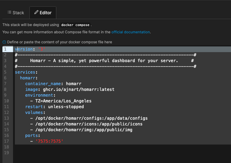 Text Copied From The Stack Editor Is Encoded And Loses Line Breaks Safari On Macos · Issue