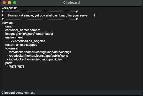 Text Copied From The Stack Editor Is Encoded And Loses Line Breaks Safari On Macos · Issue