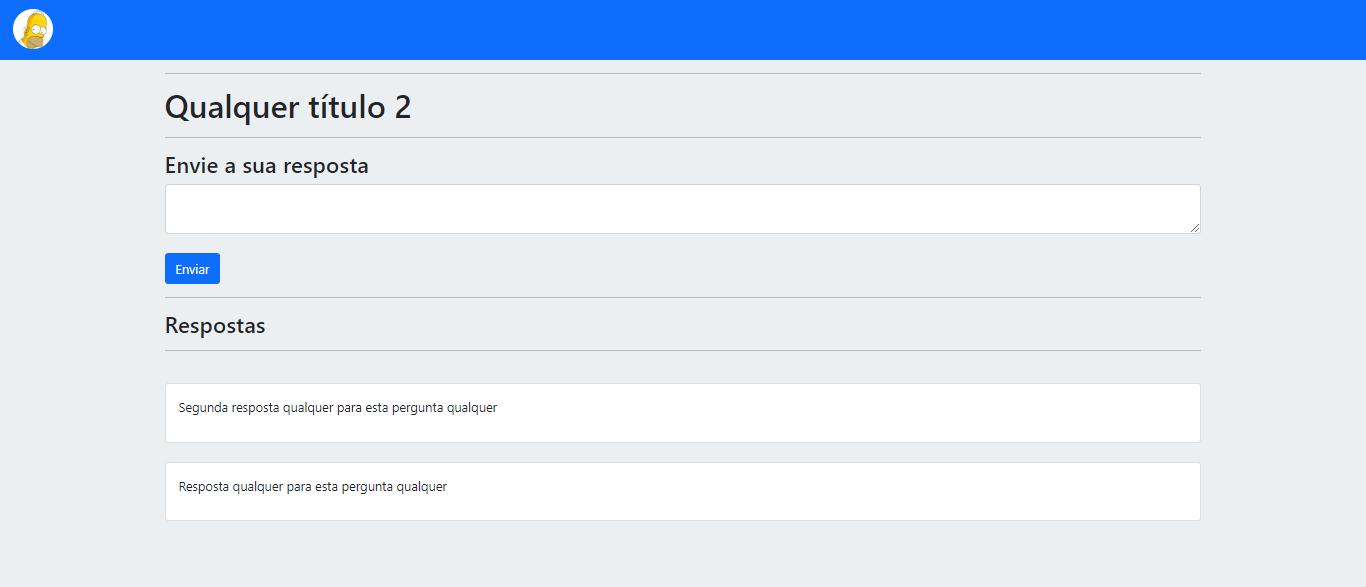 Github Crthai Guia Perguntas