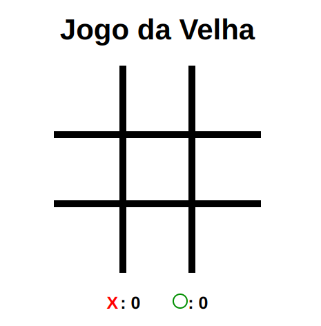 GitHub - crthai/tic-tac-toe-js