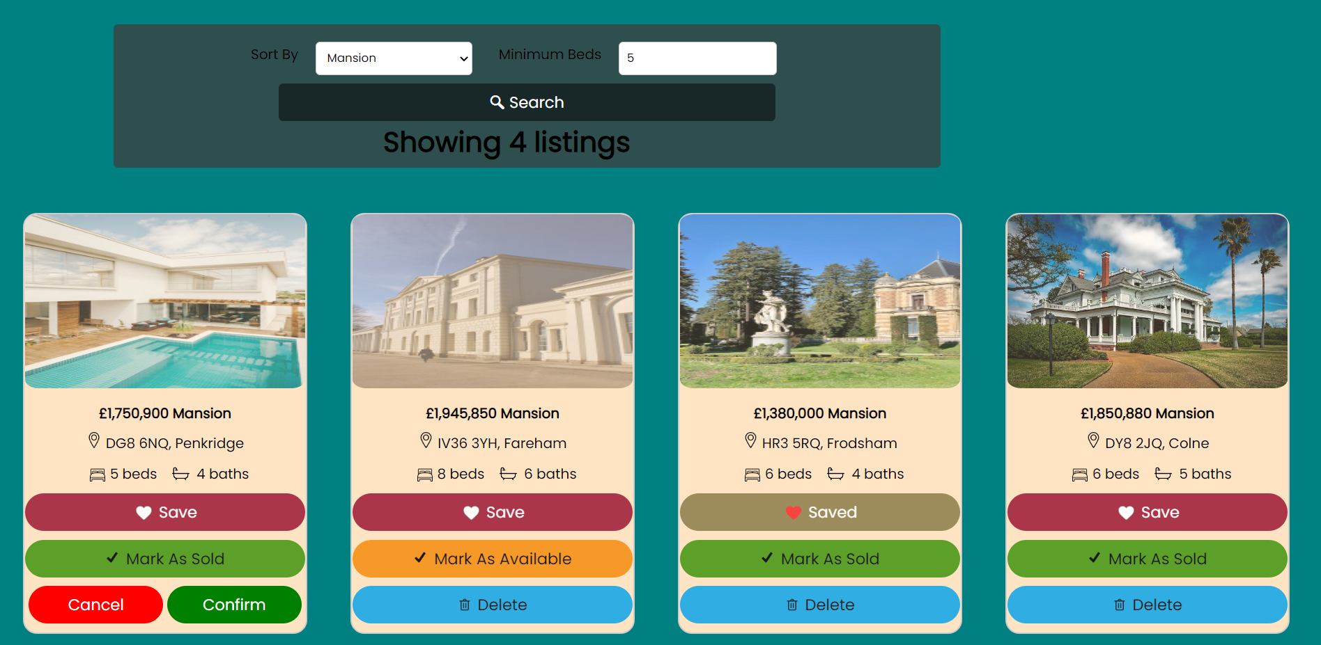 GitHub - abdulalghali/Scoper