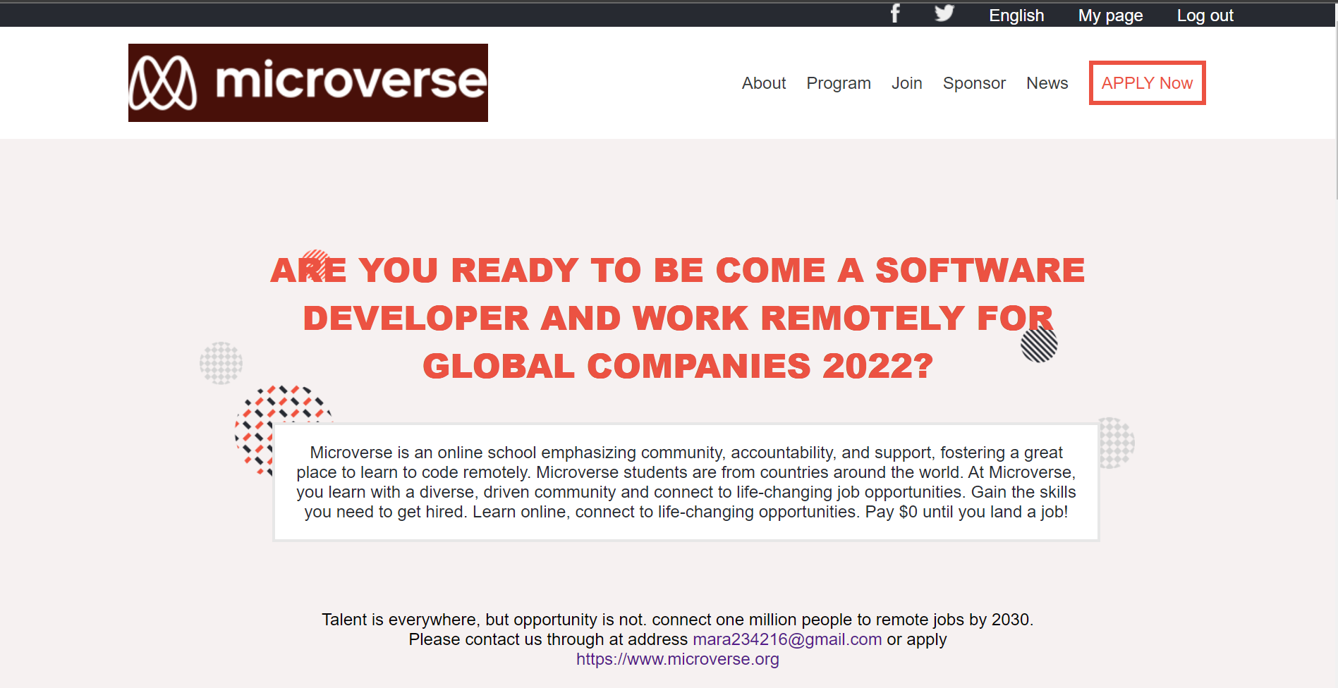 GitHub - GraceAbike/Capstone: This project is my first capstone project which is part of my ...