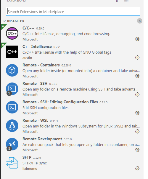 Outline view can not be found in V1.48 · Issue #105137 · microsoft ...