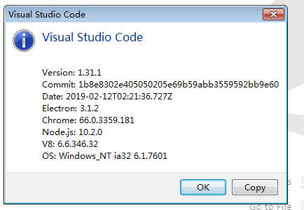Outline view can not be found in V1.48 · Issue #105137 · microsoft ...