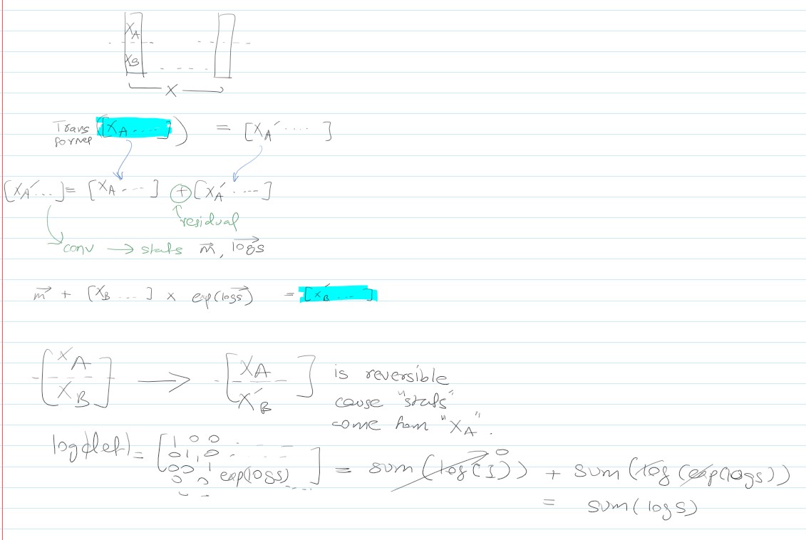 p0p4k’s gists · GitHub