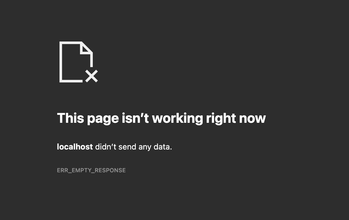 Issue running standalone in Docker container · Issue #1228 · voila ...