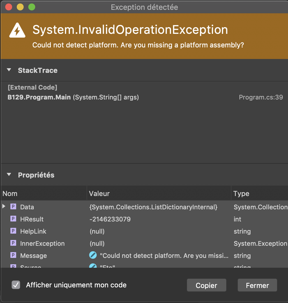 [Mac] Relative path gives absolute path, probably because of the .app being "mounted" · Issue ...