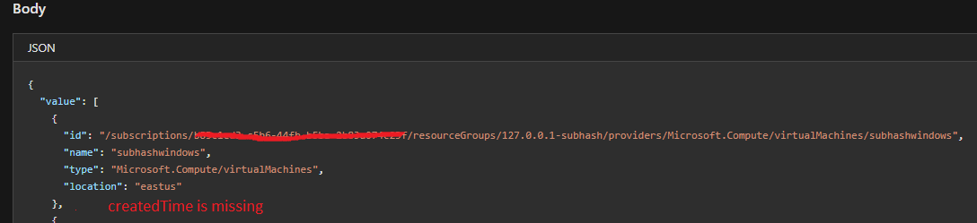 REST API: $expand not working when used with $filter · Issue #1456 · MicrosoftDocs/feedback · GitHub