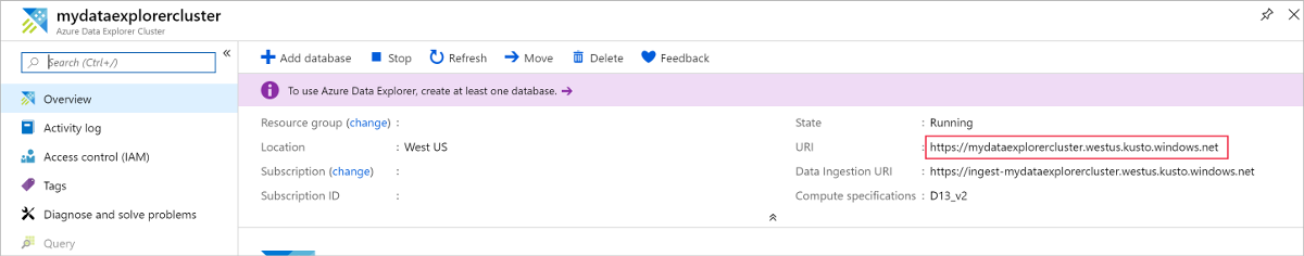 Getting HTTP 403 when adding a cluster · Issue #51704 · MicrosoftDocs ...