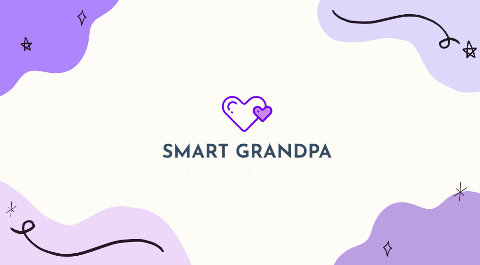 GitHub - Berkinhas/smart-grandpa: Projeto para TCC