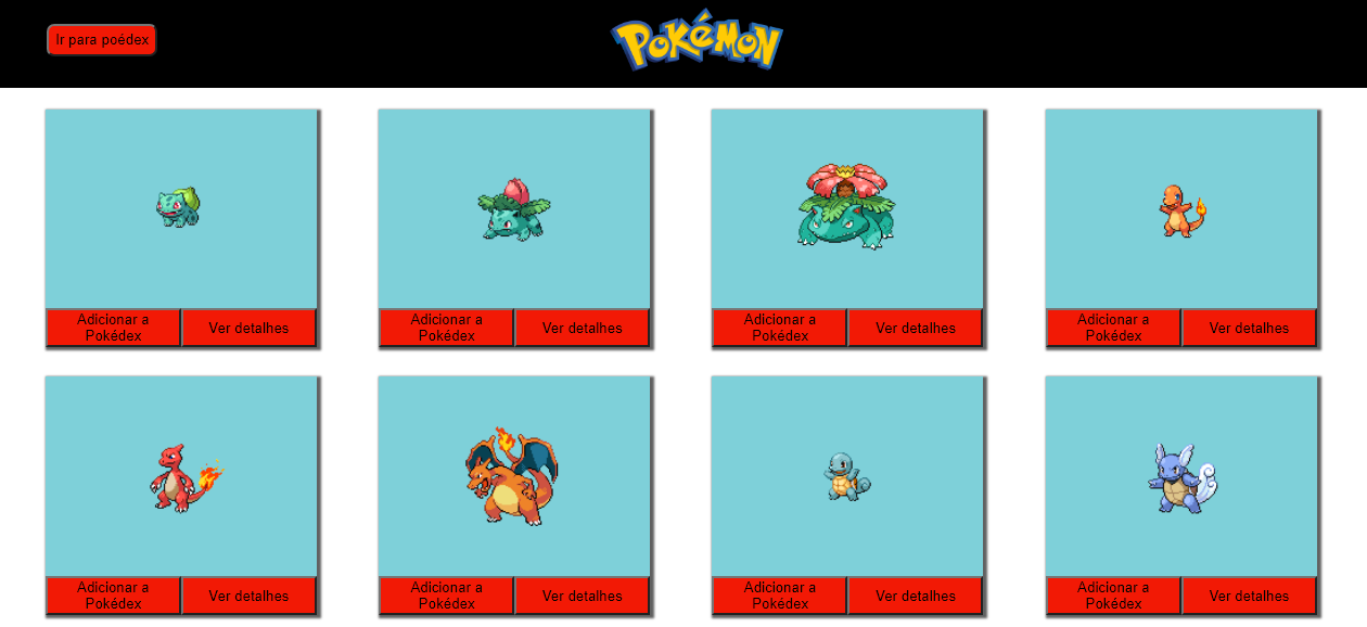 GitHub - future4code/Joy-pokedex15