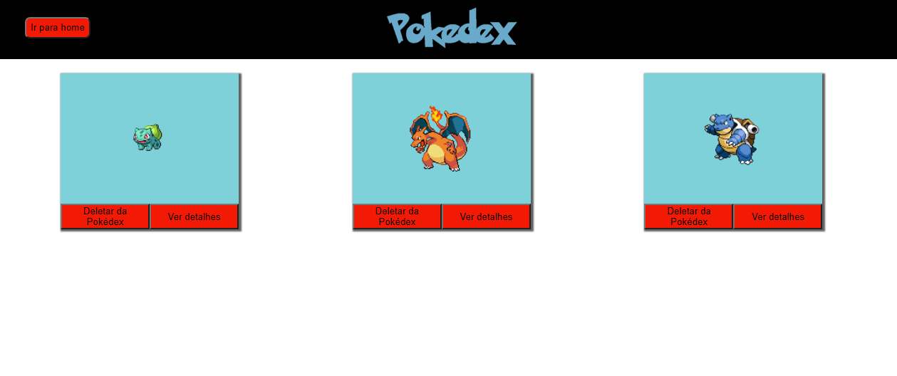 GitHub - future4code/Joy-pokedex15