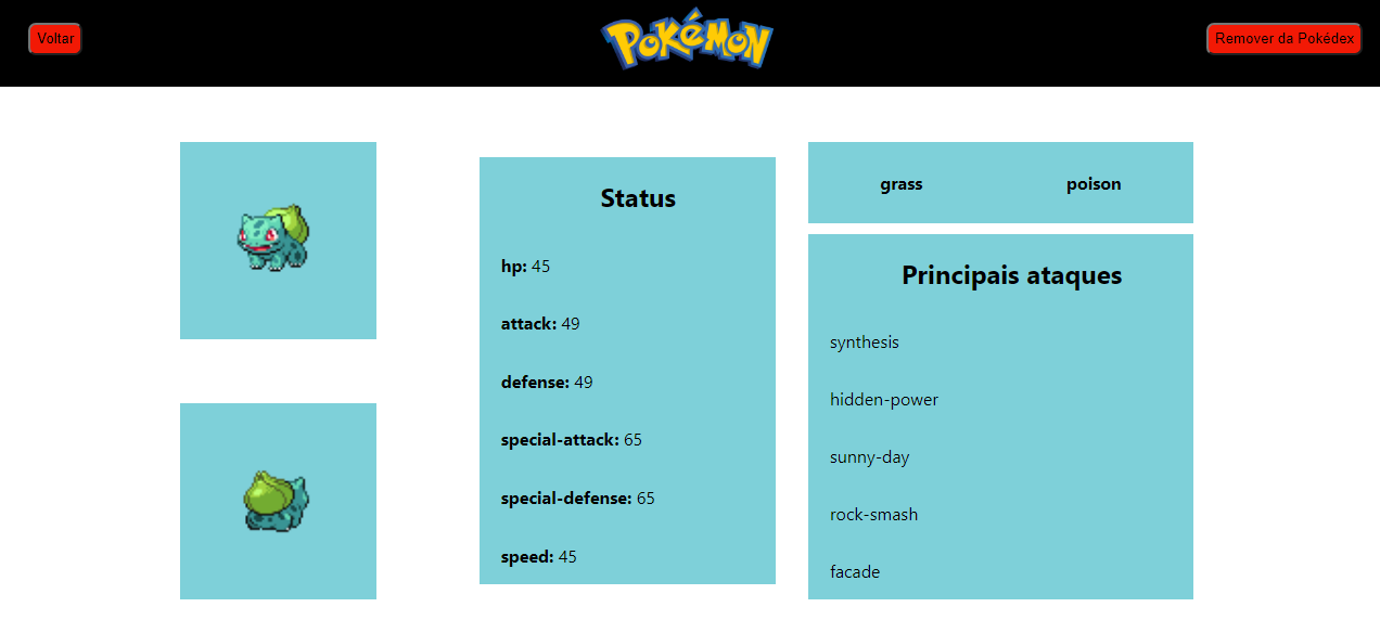 GitHub - future4code/Joy-pokedex15