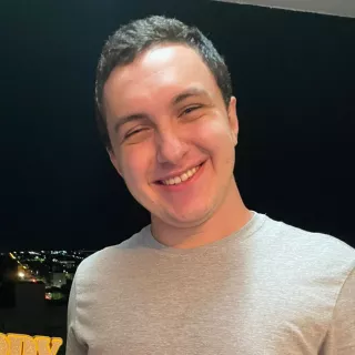 squad8-hackatho (Squad8 - Hackathon) · GitHub