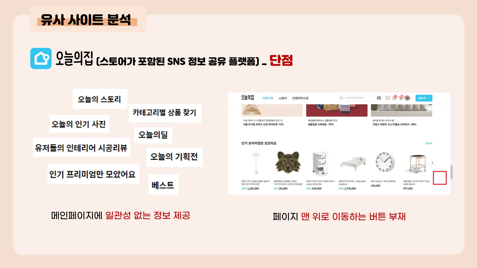GitHub - codewith-MJ/Petmily_workspace