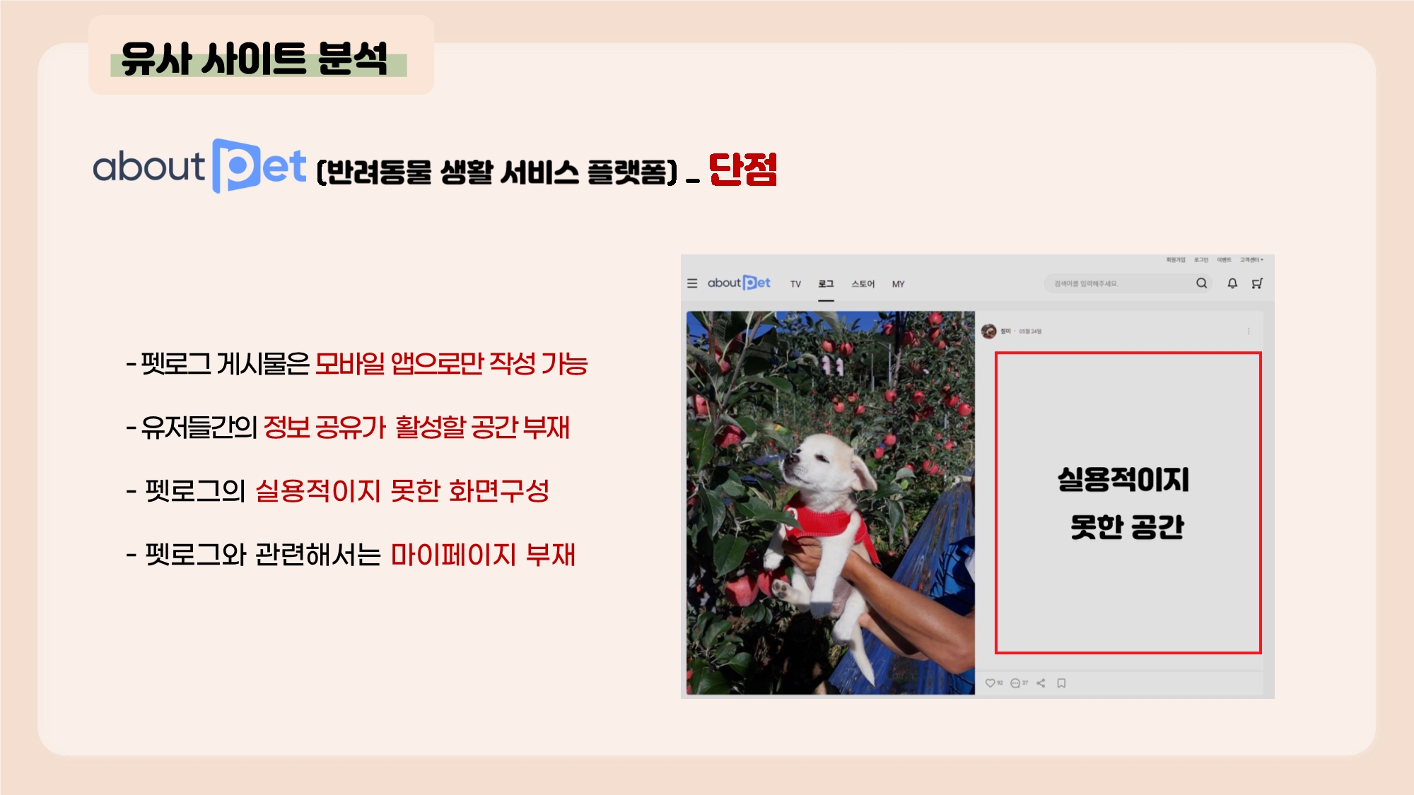 GitHub - RE-CoderMJ/Petmily_workspace