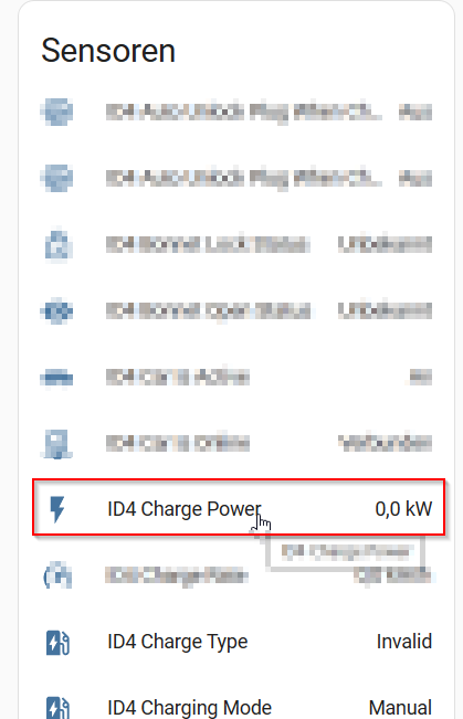 KW consumption not appear in the energy dashboard (sensor.*_charge_power) · Issue #129 · mitch ...