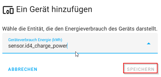 KW consumption not appear in the energy dashboard (sensor.*_charge_power) · Issue #129 · mitch ...