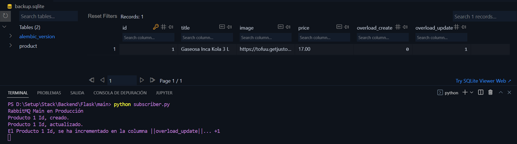 GitHub - gerardstrujillo/datasecurity: Data security performance analysis developed in Python ...