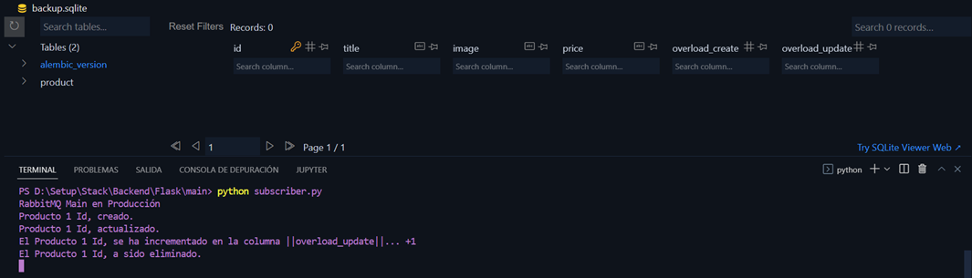 GitHub - gerardstrujillo/datasecurity: Data security performance analysis developed in Python ...