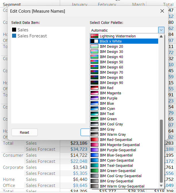 GitHub - travisjtester/IDL-for-Tableau: IBM Design Language Colors for ...