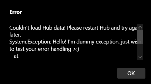 Window doesn't resize to fit the content as expected · Issue #104 ...