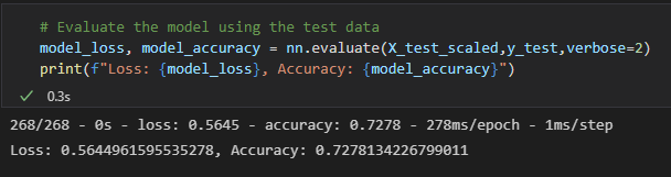 GitHub - Rmccusker86/Neural_Network_Charity_Analysis