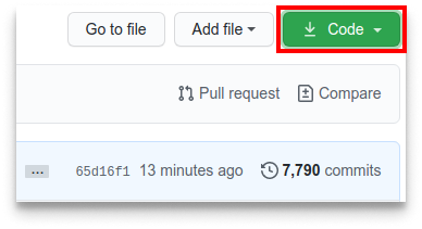 Github Salmanahmad2 Needleman Wunsch Algorithm Needleman Wunsch