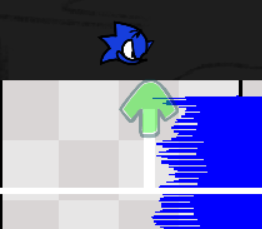 Audio offset option for charting · Issue #8479 · ShadowMario/FNF ...