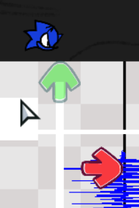 Audio offset option for charting · Issue #8479 · ShadowMario/FNF ...