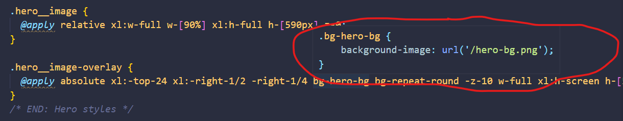 Build and Deploy a Modern Next.js 13 Application | React, Next JS 13, TypeScript, Tailwind CSS ...