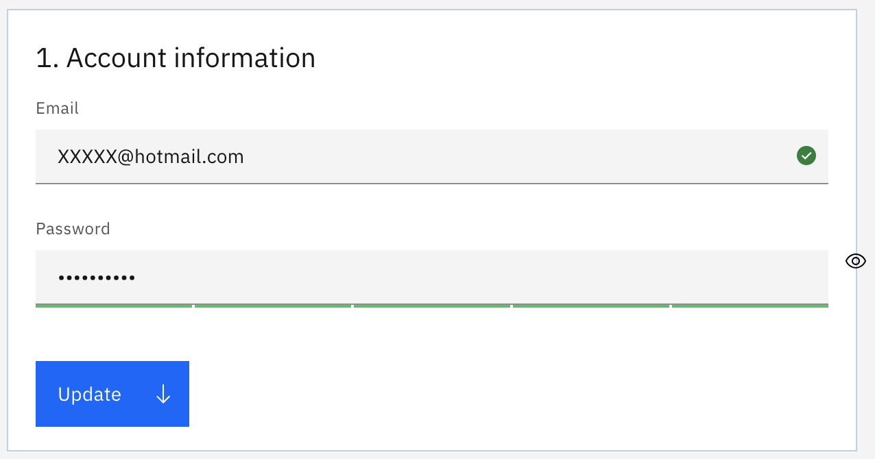 GitHub - emeloibmco/IBM-Cloud-Creacion-Cuenta