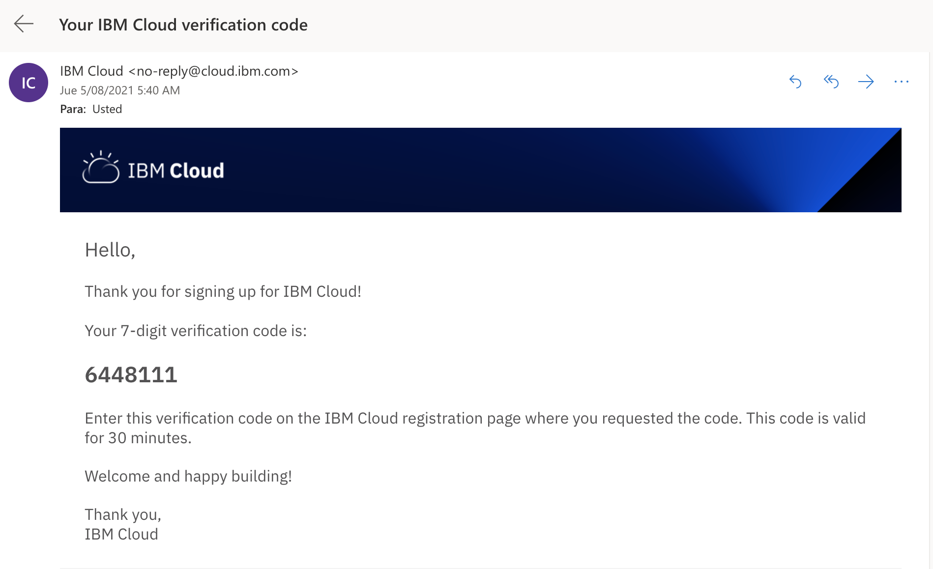 GitHub - emeloibmco/IBM-Cloud-Creacion-Cuenta · GitHub