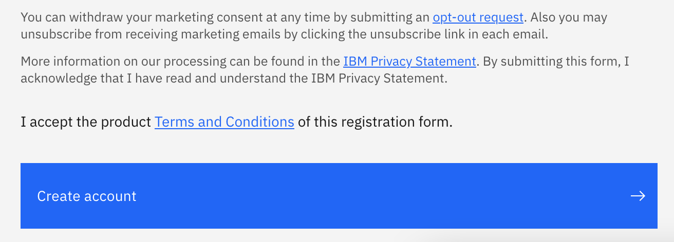 GitHub - emeloibmco/IBM-Cloud-Creacion-Cuenta · GitHub
