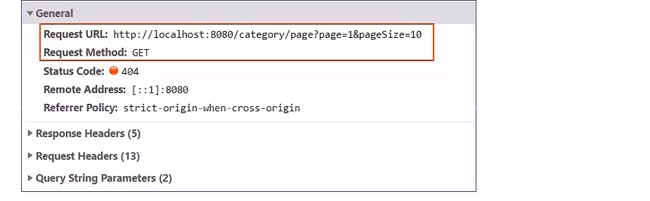 GitHub - chuyong2/jing_an_taken_out