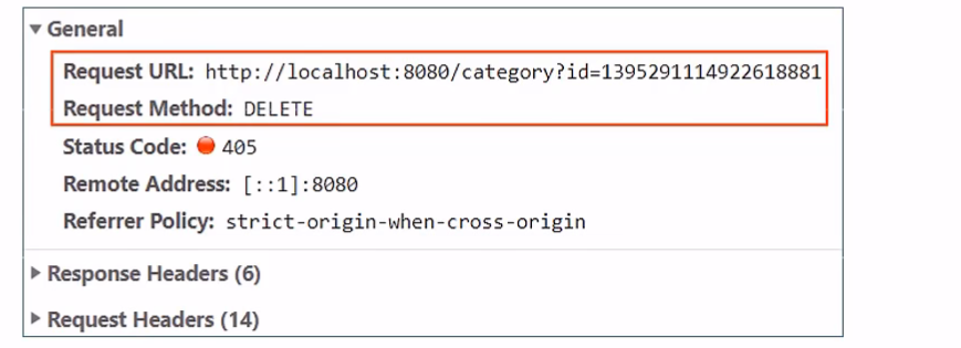 GitHub - chuyong2/jing_an_taken_out